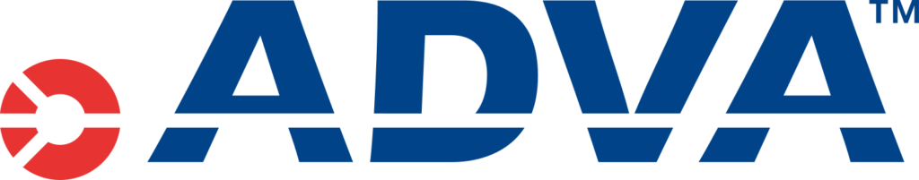 Mitglieder – Deutscher Industrieverbund für Quantensicherheit